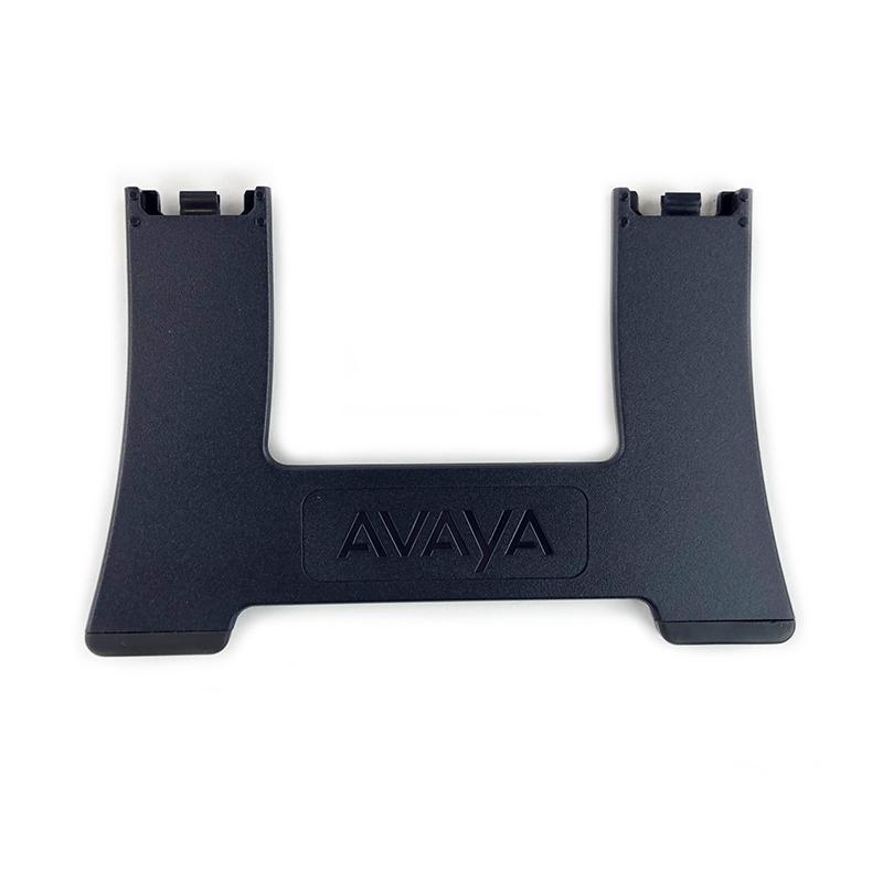 Avaya J179 Gigabit IP Phone (700513569) – Atlas Phones