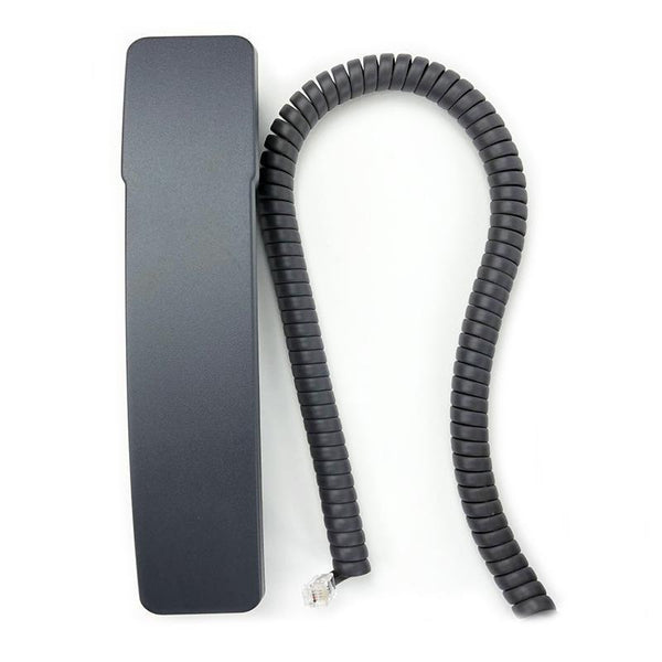 Avaya J139 Gigabit IP Phone (700513916) – Atlas Phones