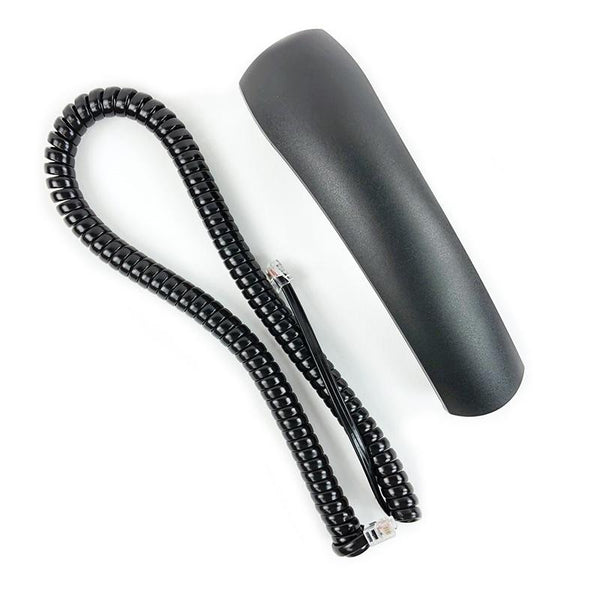 Mitel MiVoice 5312 IP Phone (50005847) – Atlas Phones