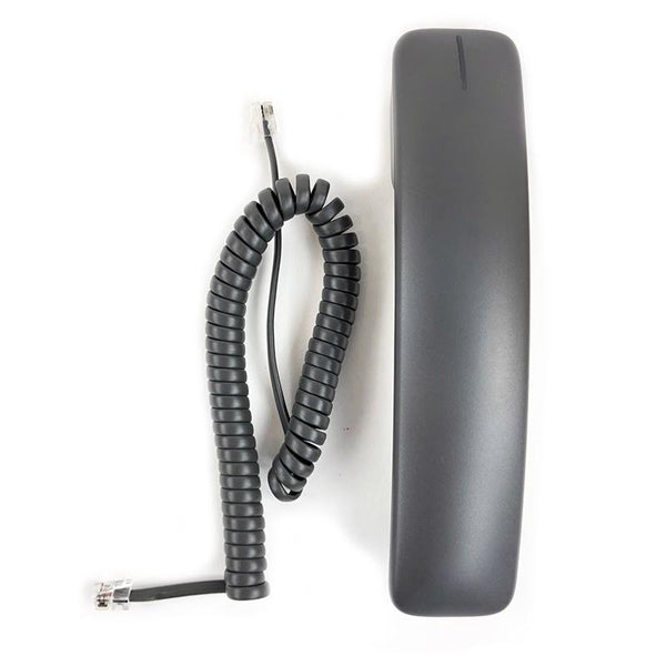 Cisco 7811 IP Phone (CP-7811-K9=) – Atlas Phones