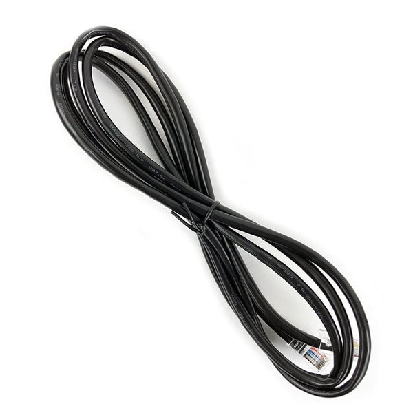 Cisco 7811 IP Phone (CP-7811-K9=) – Atlas Phones