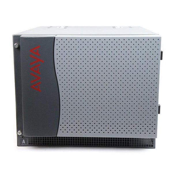 Avaya G650 Media Gateway (700394950) – Atlas Phones