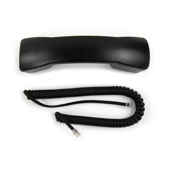 Avaya 4624 D02 IP Phone (700059397) – Atlas Phones