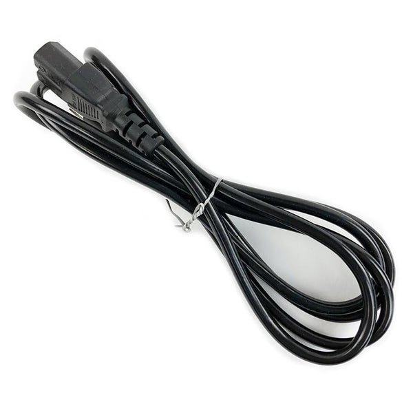 ShoreTel ST1D Voice Switch (10526) – Atlas Phones