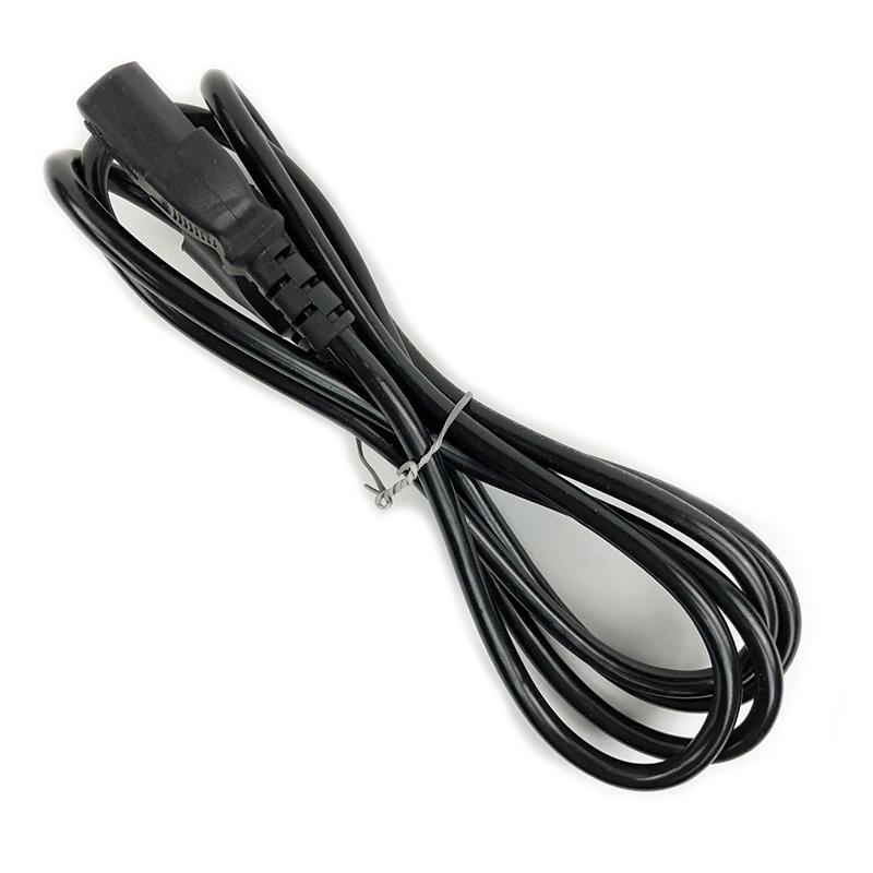 ShoreTel ST24A Voice Switch (10531) – Atlas Phones