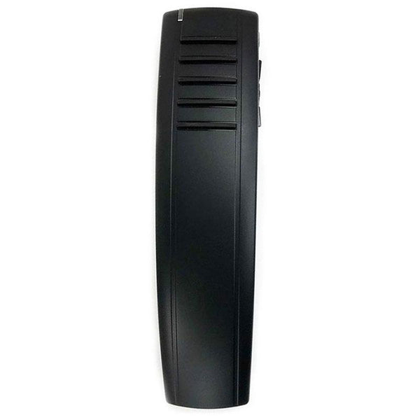 Mitel 68XX/69XX Bluetooth Handset (50006763) – Atlas Phones