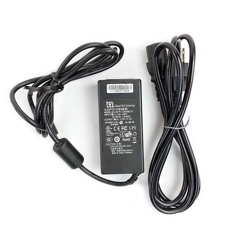 MultiTech FaxFinder FF240 2-Port Fax Server (92500751LF) – Atlas Phones