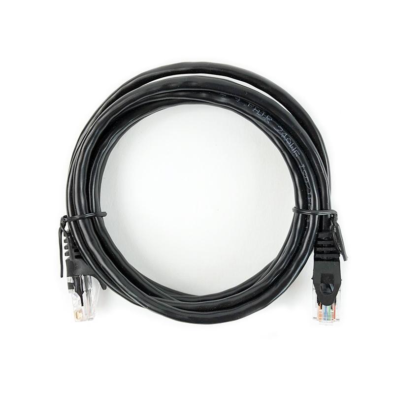 MultiTech FaxFinder FF440 4-Port Fax Server (92500754LF) – Atlas Phones