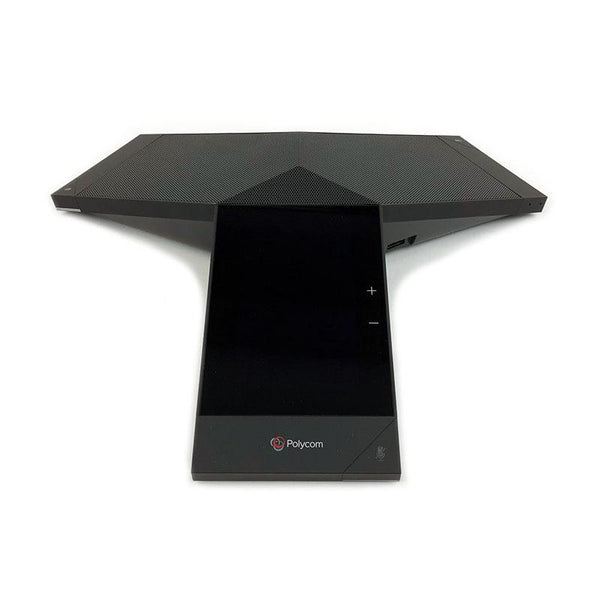 Polycom RealPresence Trio 8500 IP Conference Phone (2200-66700-025 ...