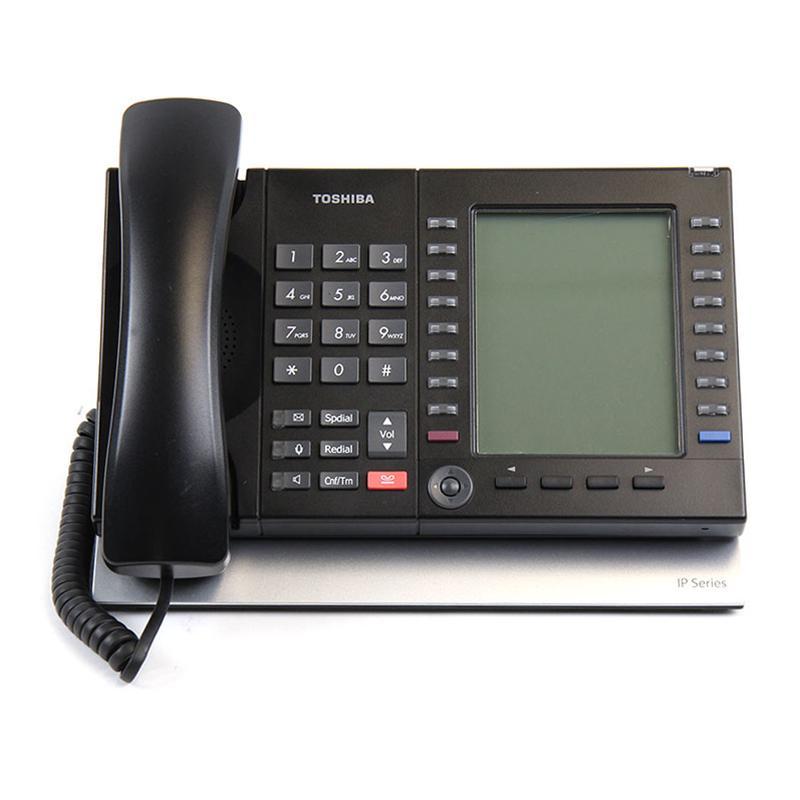 Toshiba Office Phone