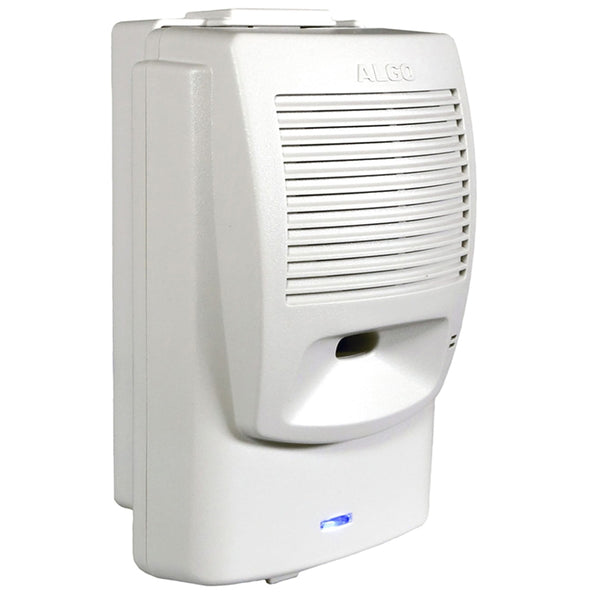 Algo 8180 SIP Audio Alerter – Atlas Phones