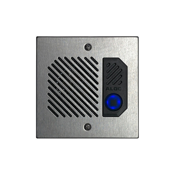 Algo 8201 SIP PoE Intercom – Atlas Phones