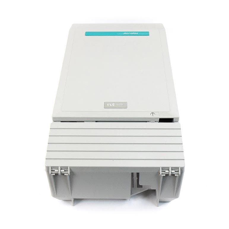Nortel MICS Modular ICS 0X32 Base Cabinet (NT7B53FA) – Atlas Phones