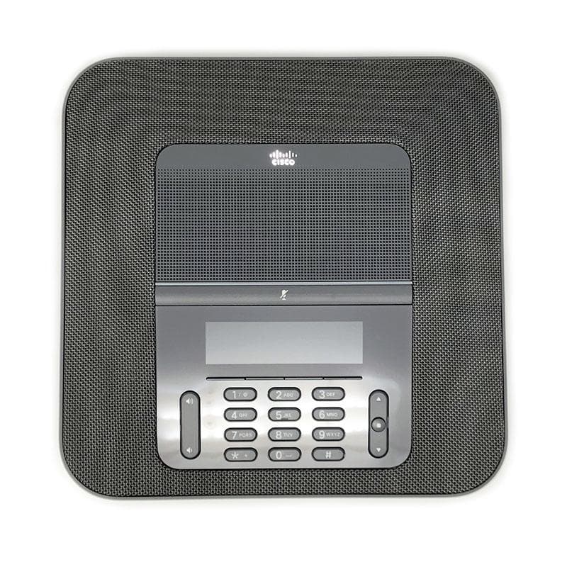 Cisco 8832 IP Conference Phone (CP-8832-K9=) – Atlas Phones