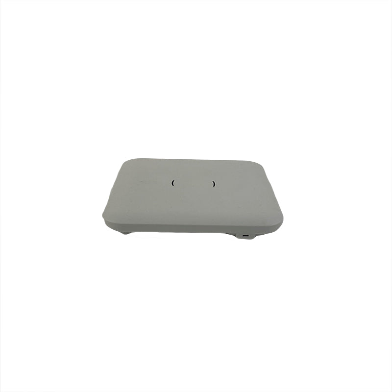 Extreme Networks AP-8432i 802.11AC MU-MIMO (AP-8432-680B30-US-Z-N ...