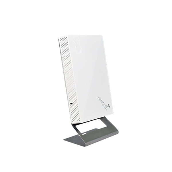 Extreme Networks Aerohive AP150W Wireless AP (AH-AP-150W-AC-FCC ...