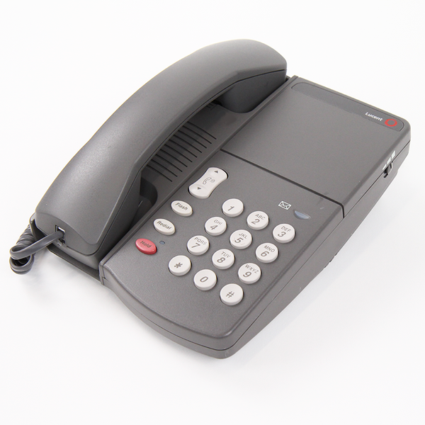 Avaya 6211 Analog Phone (700287667) – Atlas Phones