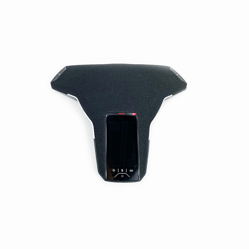 Avaya B199 IP Conference Phone (700514246) – Atlas Phones