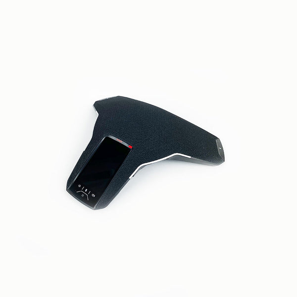 Avaya B199 IP Conference Phone (700514246) – Atlas Phones