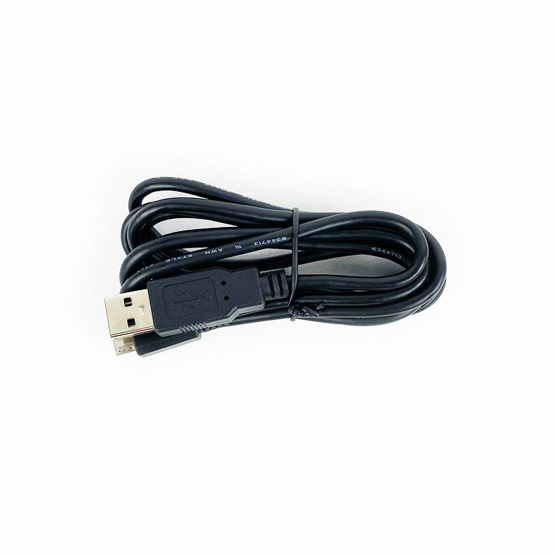 Avaya B199 IP Conference Phone (700514246) – Atlas Phones