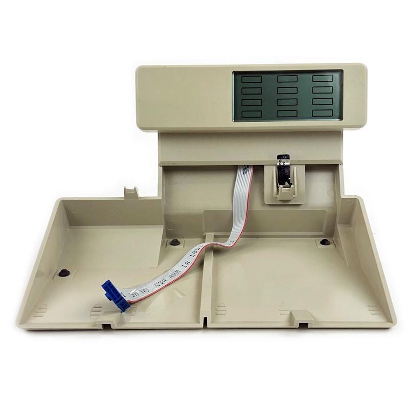 Norstar BLF Busy Lamp Field (NT8B91) – Atlas Phones