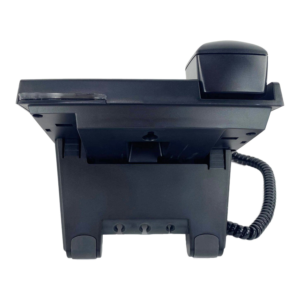 AllWorx 9204G Gigabit IP Phone (8110045) – Atlas Phones