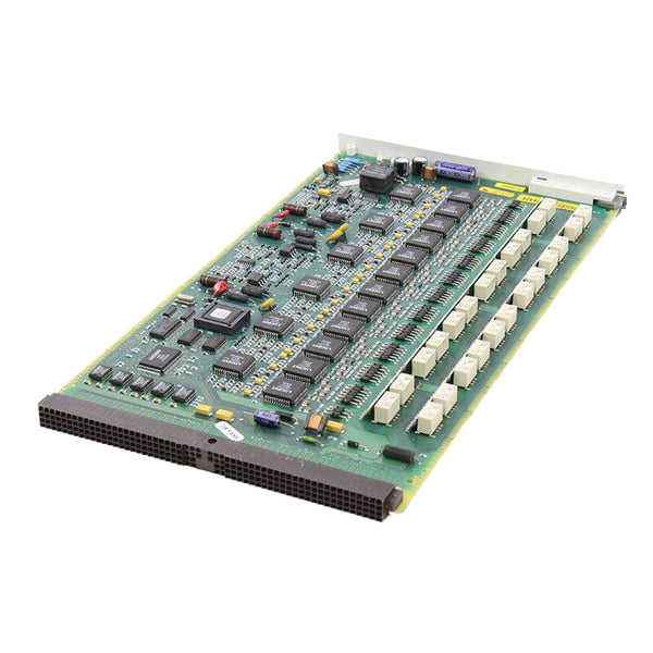 Avaya Definity TN793CP 24-Port Analog Circuit Pack – Atlas Phones