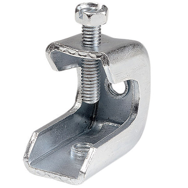 Bogen BC1 Clamp Mount for Speaker – Atlas Phones