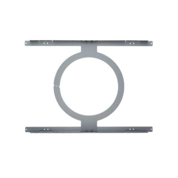 Bogen TBCR Tilt Bridge Support Ring – Atlas Phones