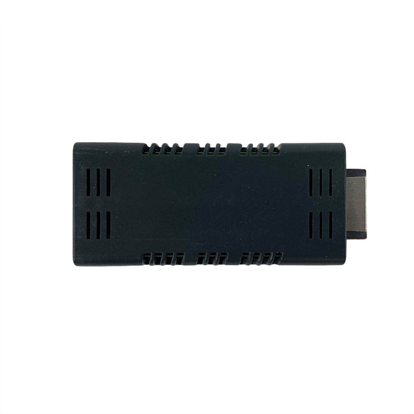 Mitel Streamline Dongle II 6-Pack (50006644) – Atlas Phones