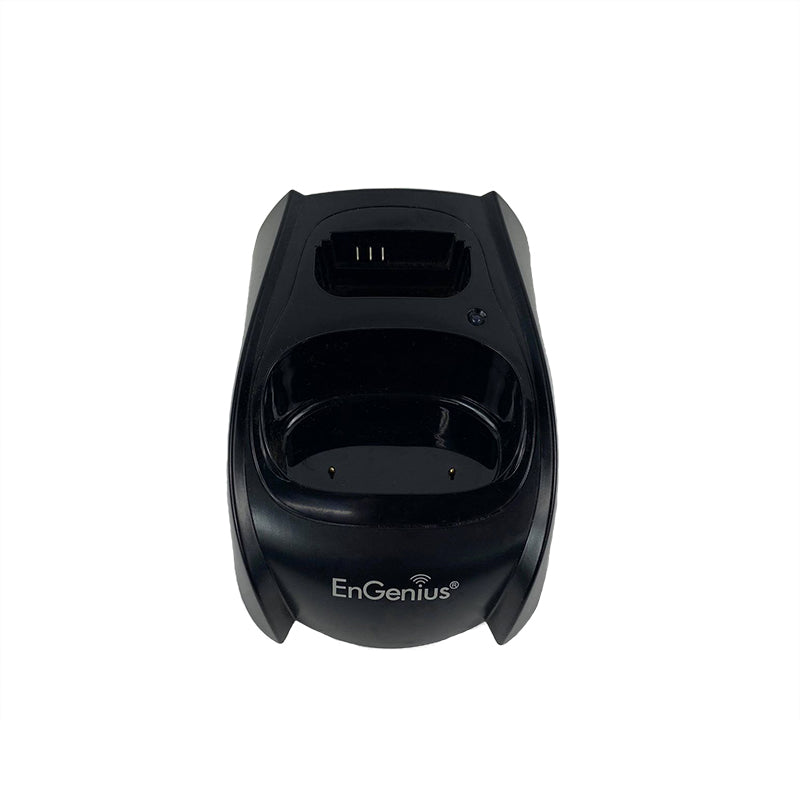 EnGenius DuraFon Pro System 4 Handset Bundle – Atlas Phones