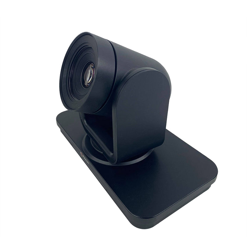 Polycom MPTZ-11 EagleEye IV Camera (1624-66061-001) – Atlas Phones