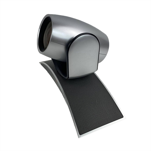 Polycom MPTZ-9 EagleEye Camera (1624-08283-001) – Atlas Phones