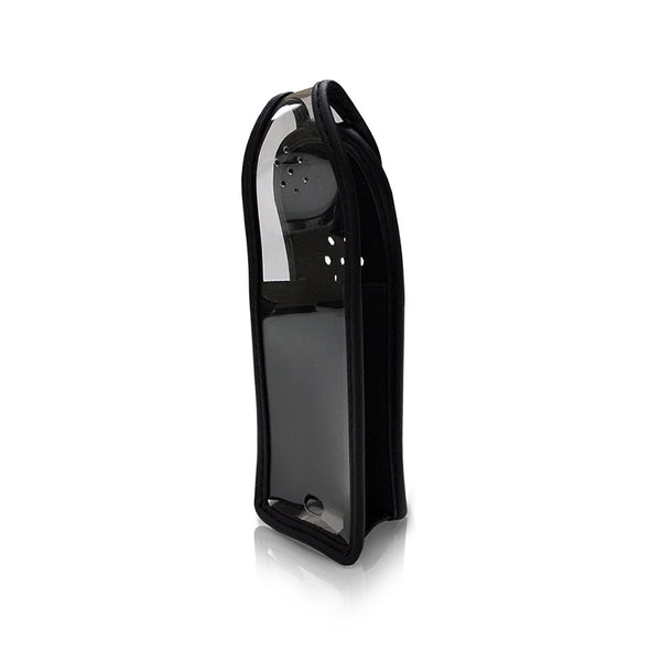 EnGenius DuraPouch-EX – Atlas Phones