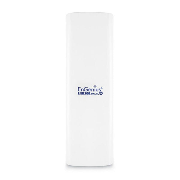 EnGenius ENH500v3 Wave 2 Outdoor AC867 Wireless Bridge – Atlas Phones