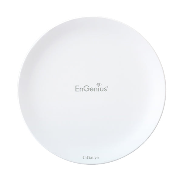 EnGenius EnJet EnStationAC Wireless Bridge – Atlas Phones