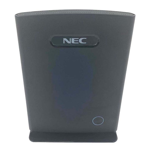 NEC AP20 IP DECT Access Point (730651) – Atlas Phones