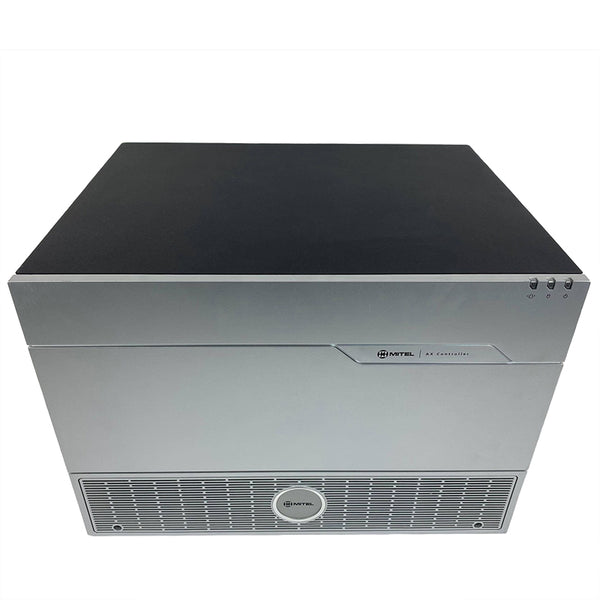 Mitel SX-200 AX Controller (50006507) – Atlas Phones