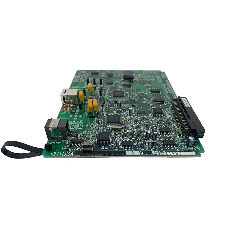 Toshiba RDTU3A Strata TS1 DS1 Card – Atlas Phones
