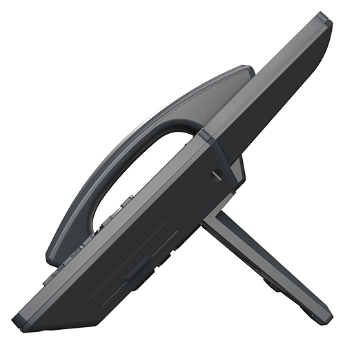 Grandstream GRP2670 12-Line Professional Carrier-Grade IP Phone – Atlas ...