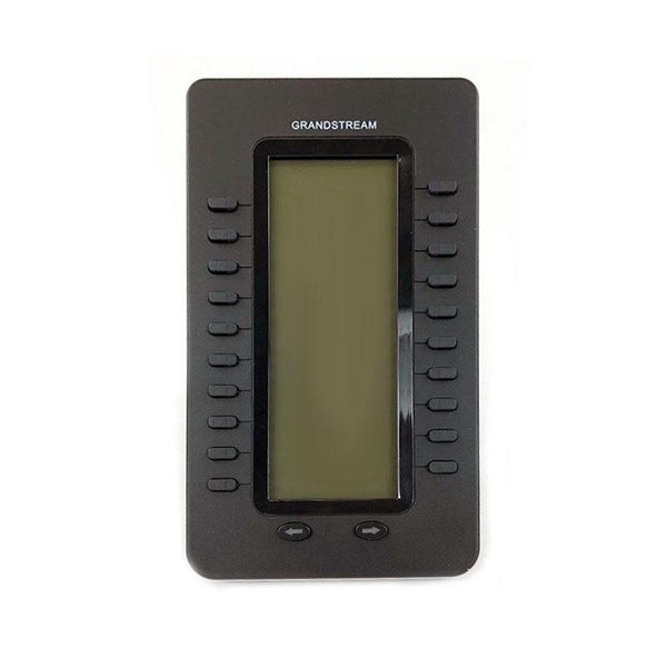 Grandstream GXP2200 EXT Expansion Module – Atlas Phones