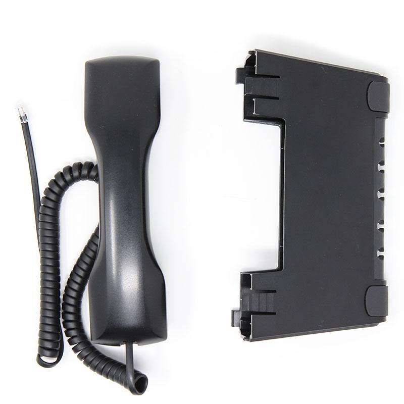 Allworx 9212P Paetec IP Phone – Atlas Phones