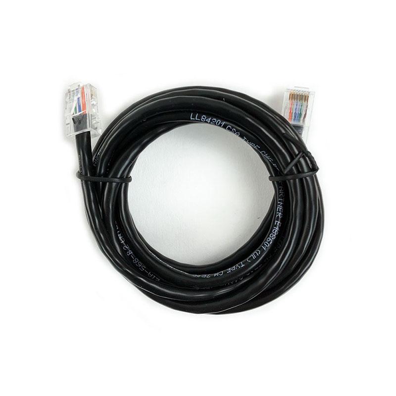 Mitel MiVoice 6920 Gigabit IP Phone (50006767) – Atlas Phones