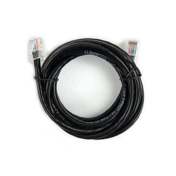 Mitel 6920W Wi-Fi Equipped IP Phone (50008385) – Atlas Phones