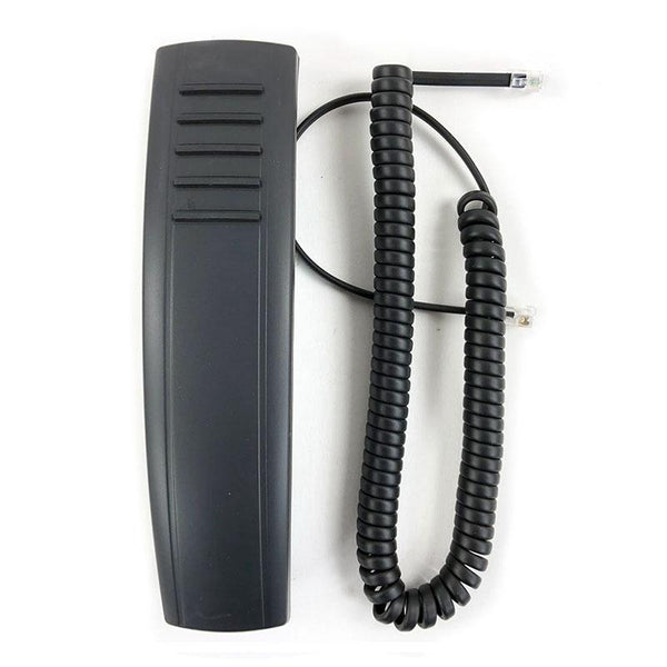 Mitel 6920W Wi-Fi Equipped IP Phone (50008385) – Atlas Phones