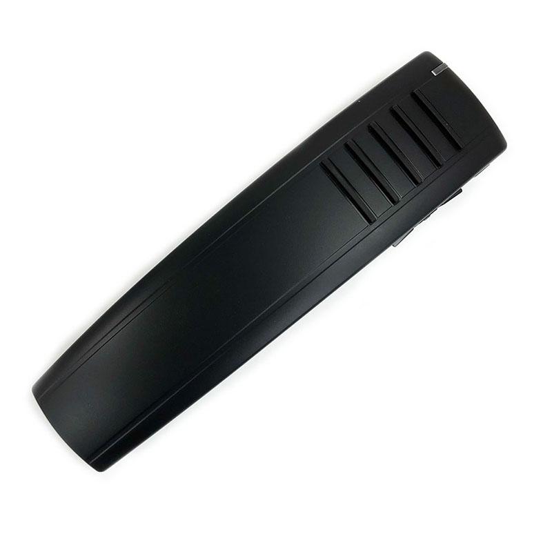 Mitel MiVoice 6940 Gigabit IP Phone (50006770) – Atlas Phones