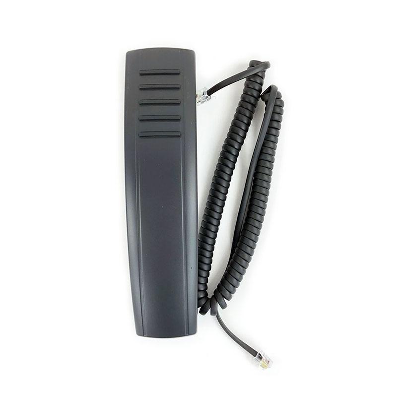 Mitel 6930W Wi-Fi Equipped IP Phone (50008386) – Atlas Phones
