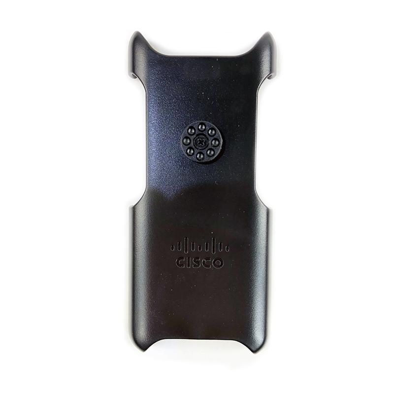 Cisco 8821 Belt Holster & Pocket Clip (CP-HOLSTER-8821=) – Atlas Phones