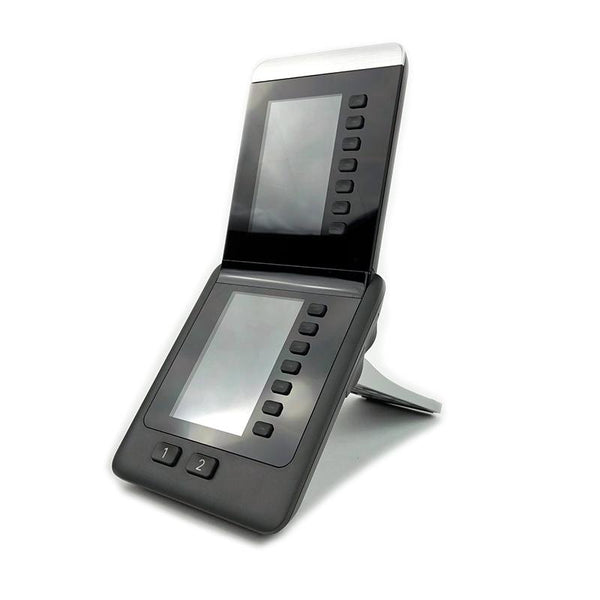 Cisco 8800 Series Video Key Expansion Module (CP-8800-V-KEM=) – Atlas ...