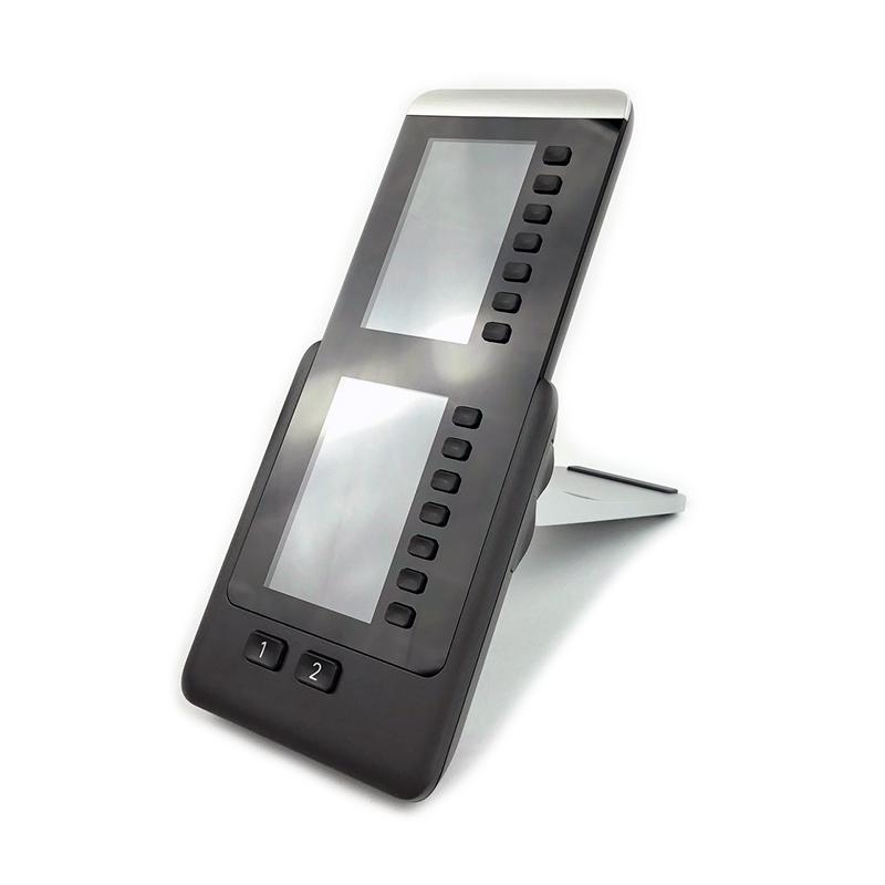 Cisco 8800 Series Audio Key Expansion Module (CP-8800-A-KEM=) – Atlas ...